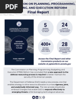 Billet and Officer Designator Codes | PDF | Uniformed Services Of The ...