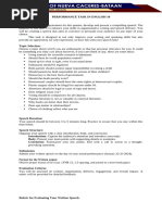 Quipper Teacher's Guide | PDF | Homework | Educational Technology