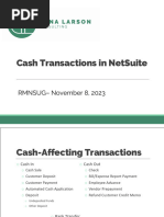 CAF Bank Online User Guide | PDF | Payments | Cash