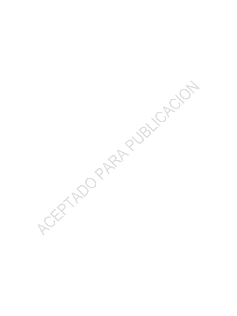 Neipp Et Al, 2017 SFI Preprint | PDF | Psychometrics | Factor Analysis