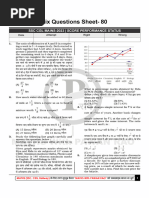 Computer Graphics Solved Lab Manual | PDF