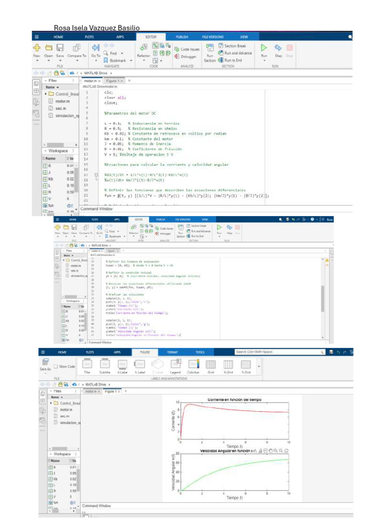 Actividad7 RosaIselaVazquezBasilio | PDF