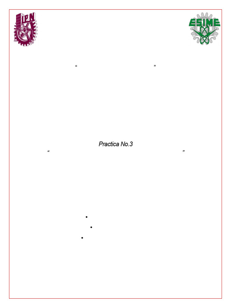 Practica3 CAyCD | PDF | Red eléctrica | Resistencia Eléctrica y Conductancia
