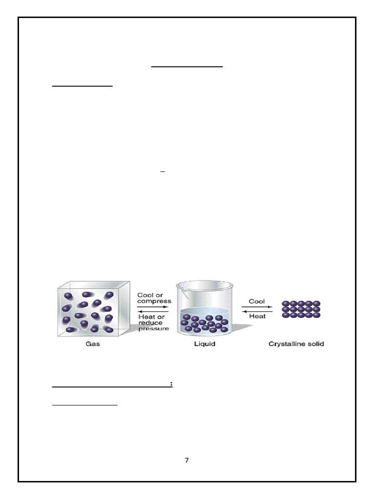 lec 1 | PDF | Fluid Mechanics | Fluid