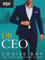 Heist Society - Uncommon Criminals Discussion Guide | PDF | Books