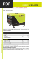 PSO 600 Controller Commissioning Guide | PDF | Switch | Mains Electricity