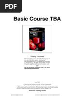 LAB1 Simulation | PDF | Directory (Computing) | Command Line Interface