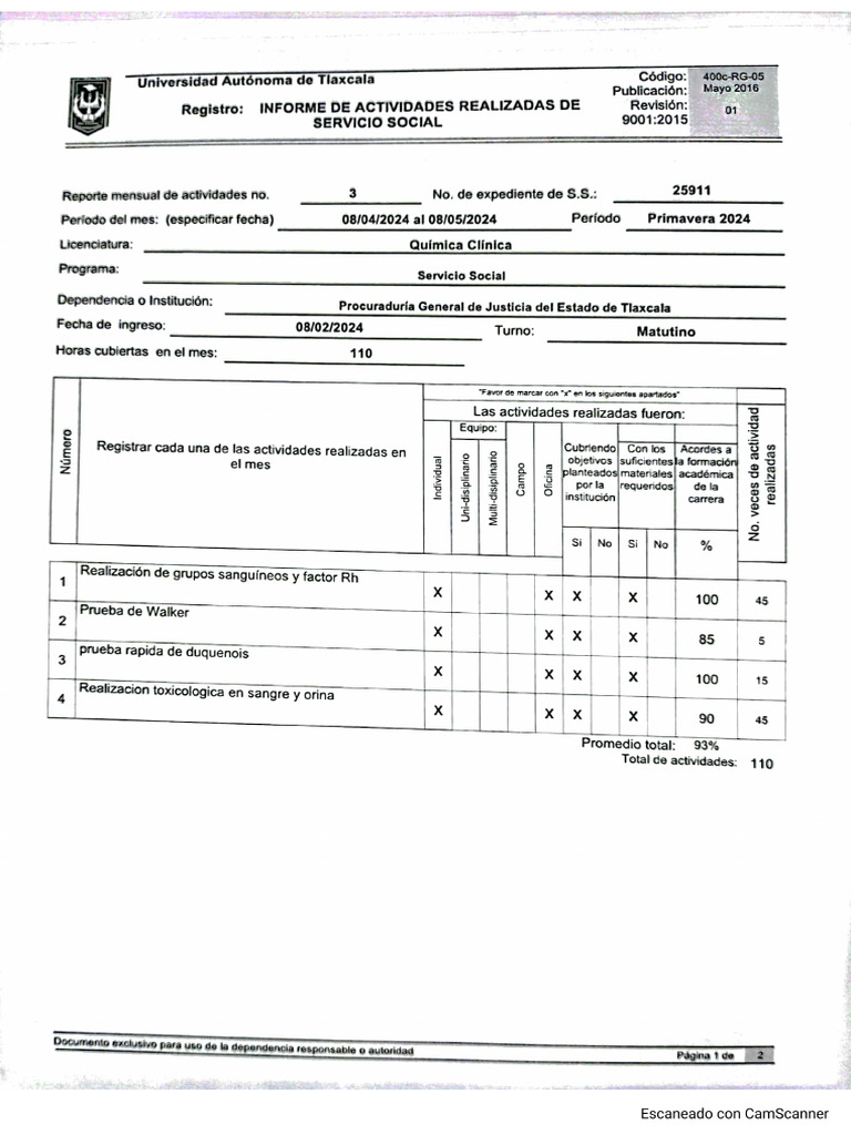 Dynamiccontent Properties | PDF