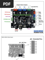 Neo Programmer 2.2.0.10 Release Notes | PDF | Flash Memory | Computer ...