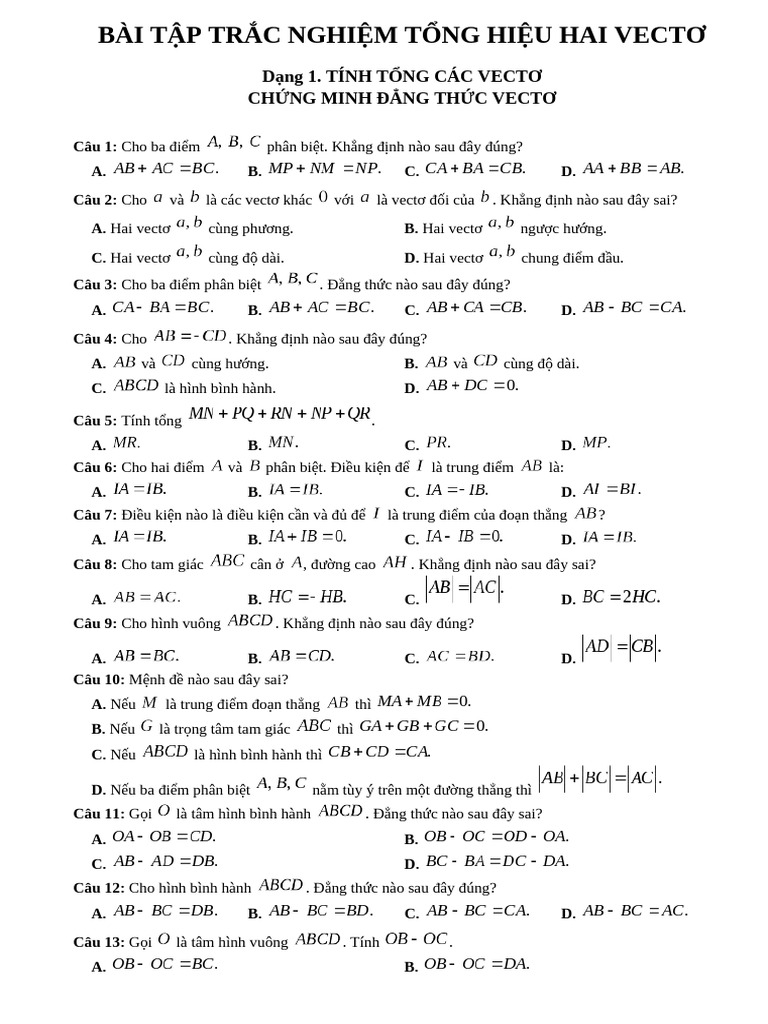 Bài 8 L P 10 KNTT | PDF