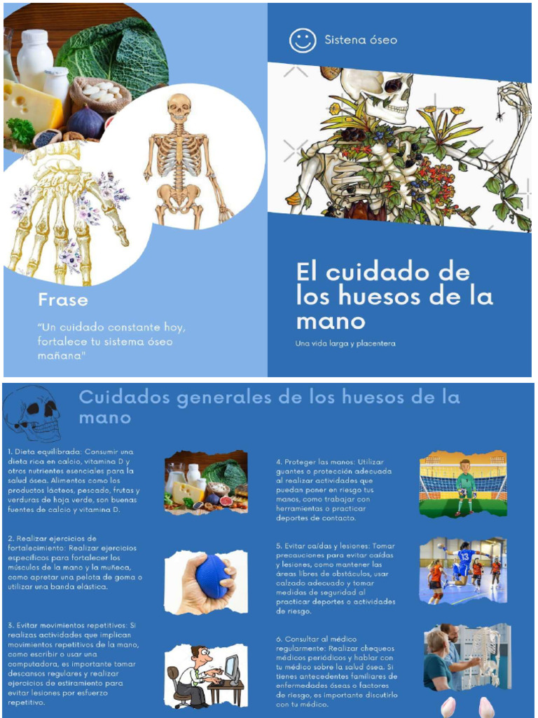 QQQQQQ | PDF