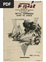 Breakfast and Kickback Menu - Drury Hotels | PDF | Hot Dog | French Fries