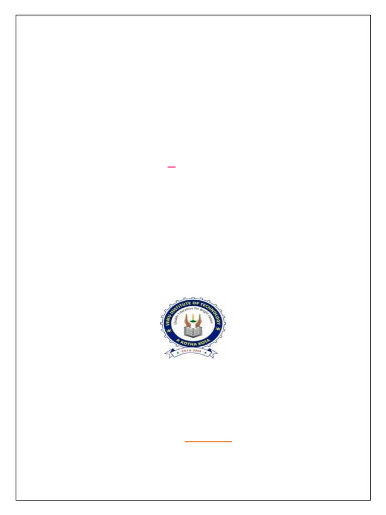JNTUA Discrete Mathematics & Graph Theory Notes R20 | PDF ... JNTUA Discrete Mathematics & Graph Theory Notes R20 | PDF ...