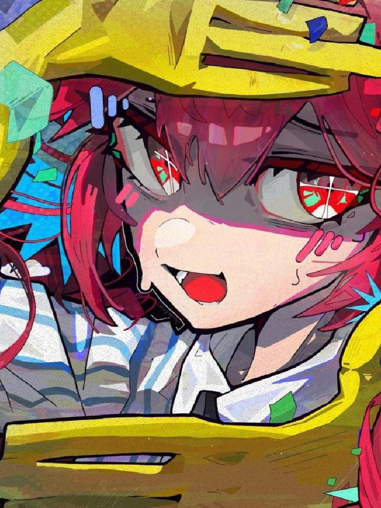 Escaneado 20241118-2047 | PDF