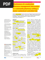 Mednet Claim Form | PDF | Health Care | Medical Diagnosis