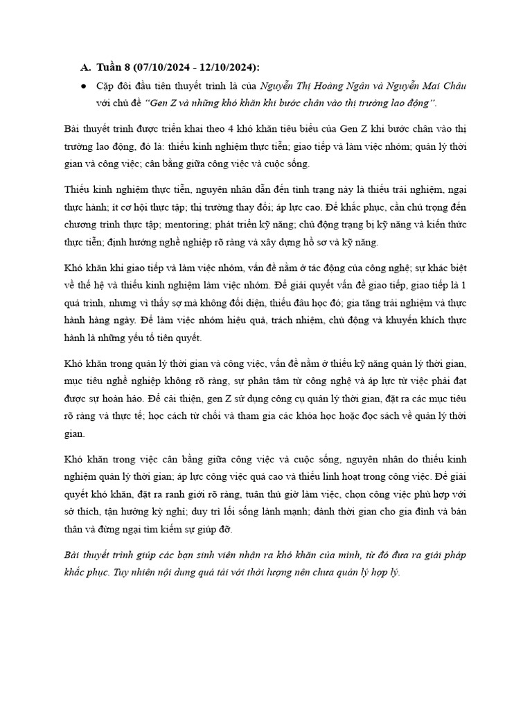 File For Scribd | PDF