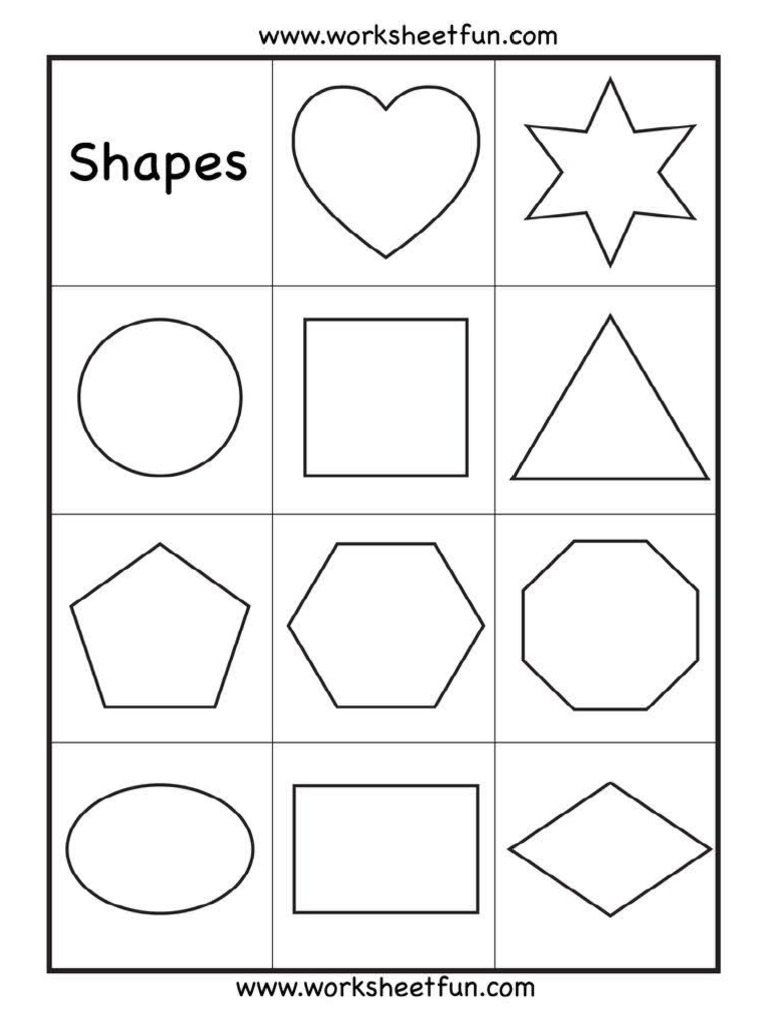 SHAPE | PDF