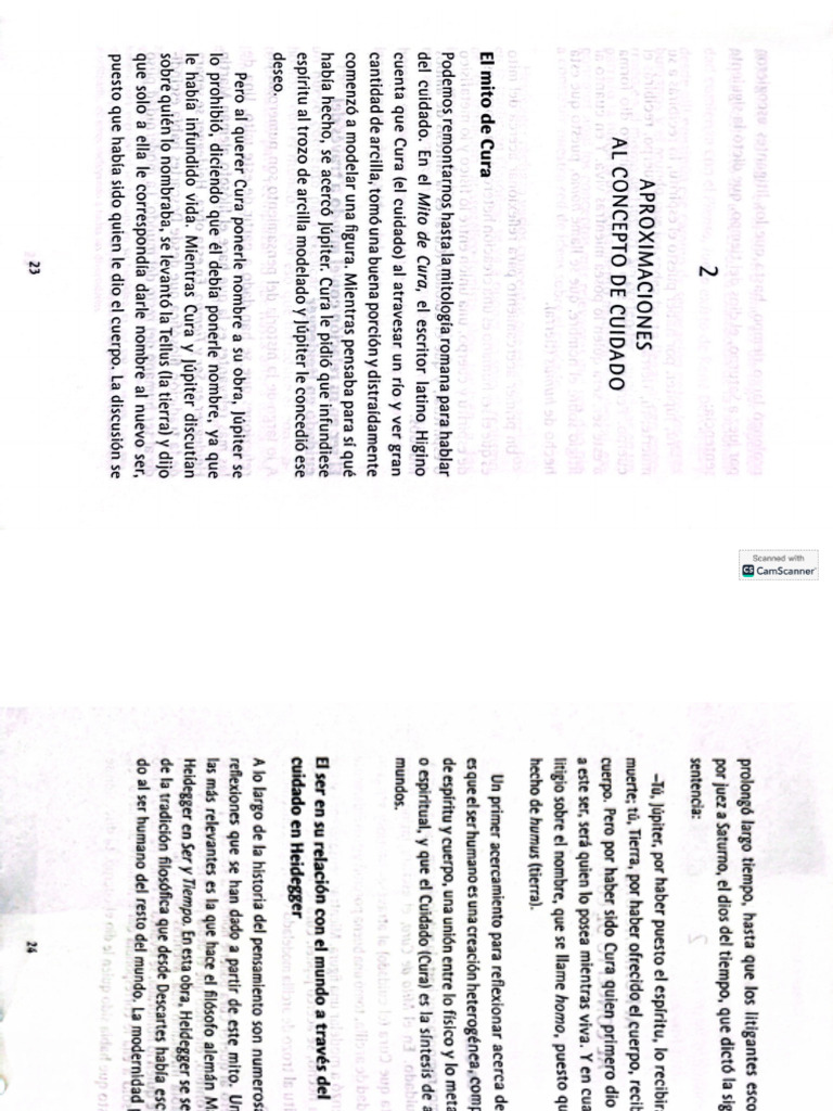 Cap 2 - Merged | PDF