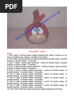 Diana Ducheiko COLEÇÃO MACACO NICO | PDF | YouTube | Tempo