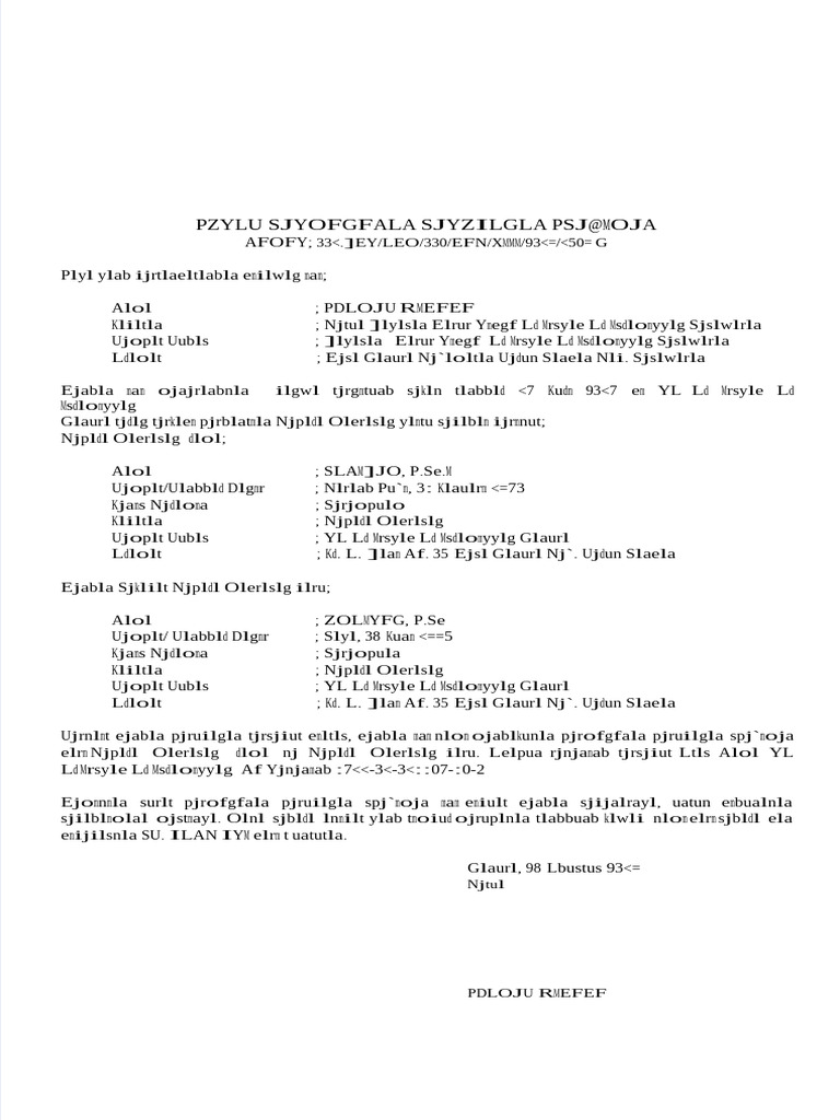 pdf-surat-permohonan-perubahan-specimen-bank_compress | PDF