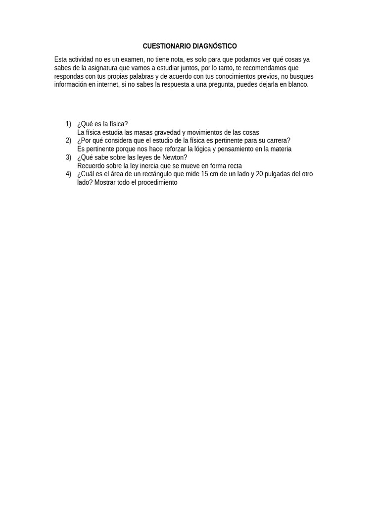 Actividad Hito 1 | PDF