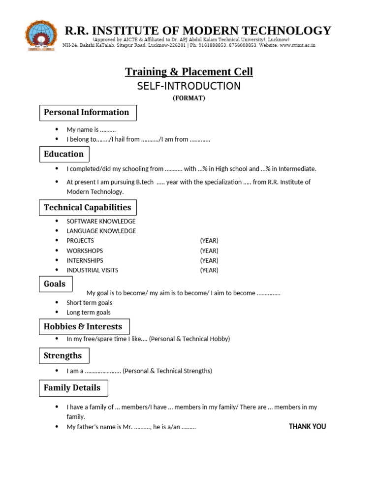 VND Openxmlformats-Officedocument Wordprocessingml Document&rendition 1 | PDF | Career & Growth ...