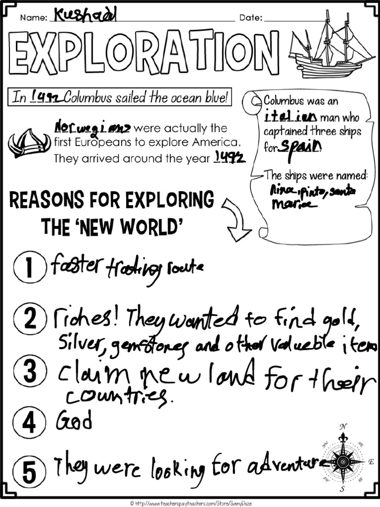 13 Colonies Student | PDF | Thirteen Colonies | North America