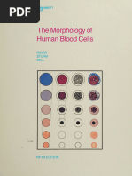 Henry's Clinical Diagnosis and Management by Laboratory Methods. 22nd ...