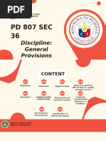 RA No. 11360 - Service Charges | PDF | Employment | Labour Law