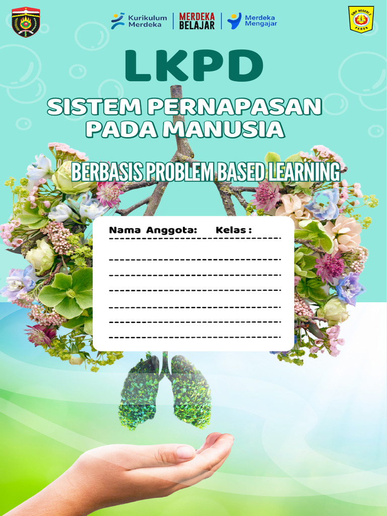 Salinan Dari Salinan Dari Modul Pembelajaran Fisika Sampul Buku Ungu ...