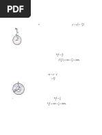 Class 11 Physics Gravitation 30 Numerical Questions With Solutions Full | PDF | Orbit ...