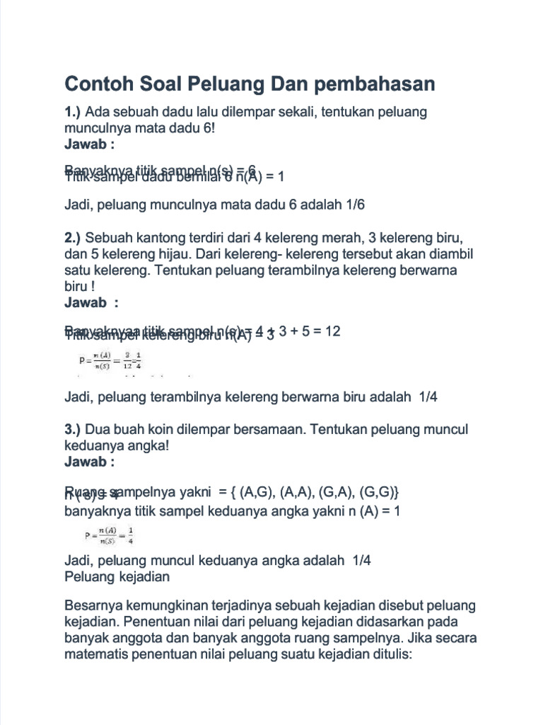 Encrypted Document Analysis | PDF