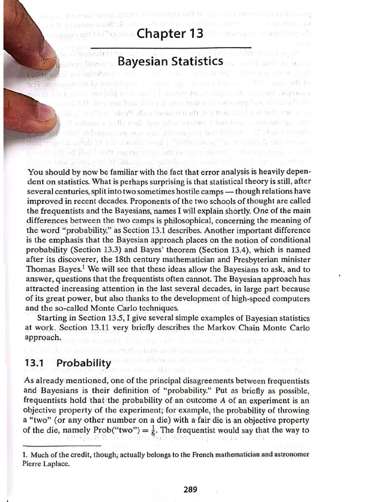 Chapter 13 Taylor Ph3-Compressed | PDF