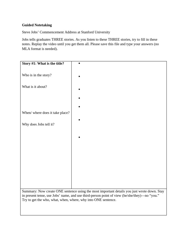 PDFFF | PDF | Philosophy | Language Arts & Discipline