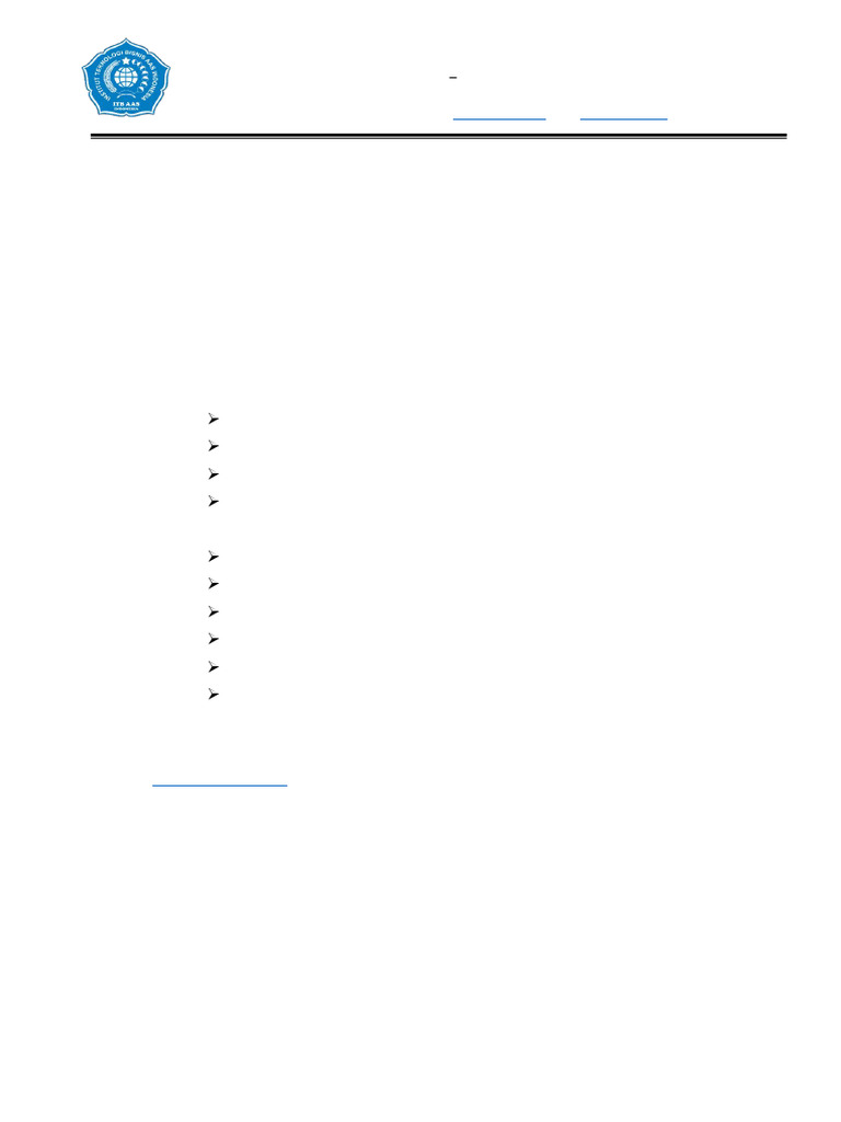 UTS Desain Grafis V2 | PDF