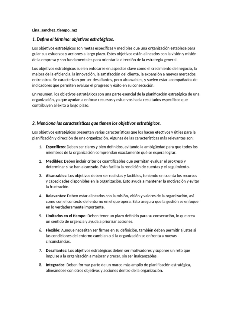 Coursera Preguntas Modulo 2 | PDF | Publicidad digital | Análisis FODA