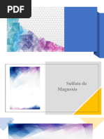 Esquema Zuspan | PDF | Unión neuromuscular | Neuroquímica