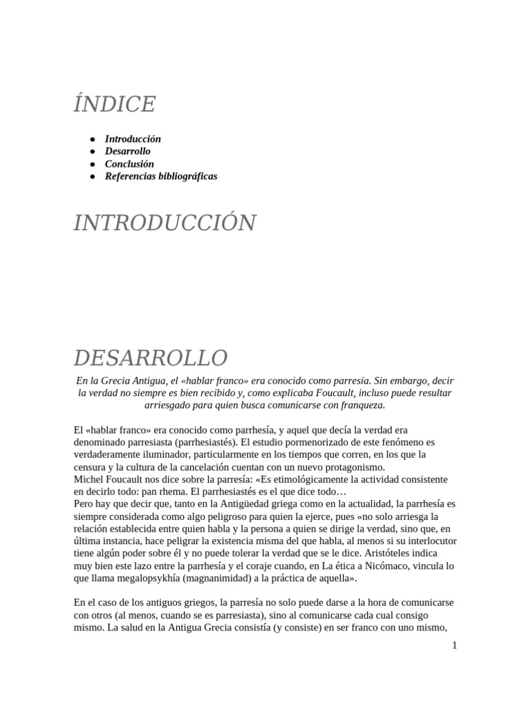 Inv Doc 5K JCMS | PDF