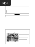 SCR Driving Guide | PDF | Systems Engineering | Railway Safety