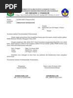 Panduan LMS BPSDMD NTB Fix | PDF