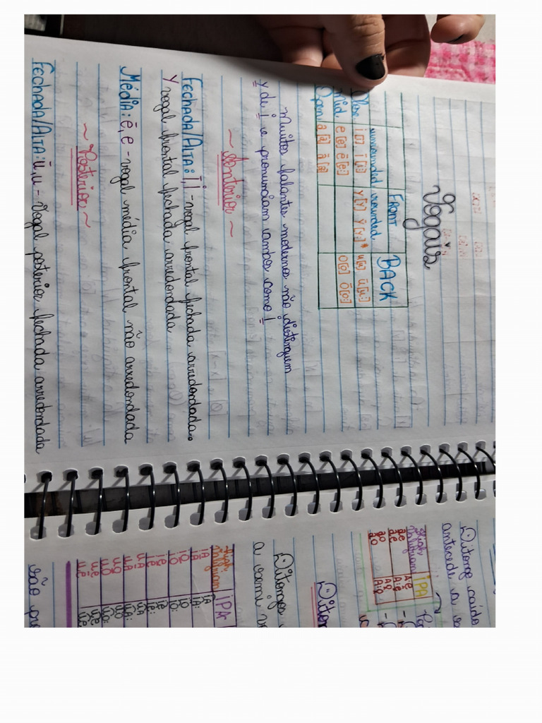 High Valyrian 2 | PDF