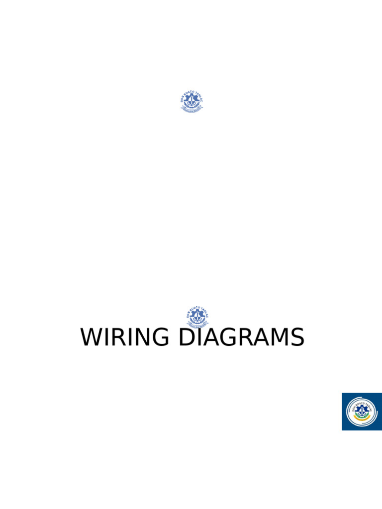 Presentation 1 | PDF | Science & Mathematics | Computers