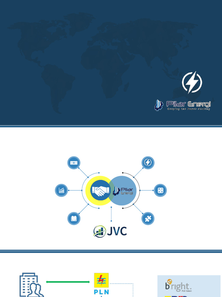 Investor Bussiness Scheme | PDF | Joint Venture | Mergers And Acquisitions