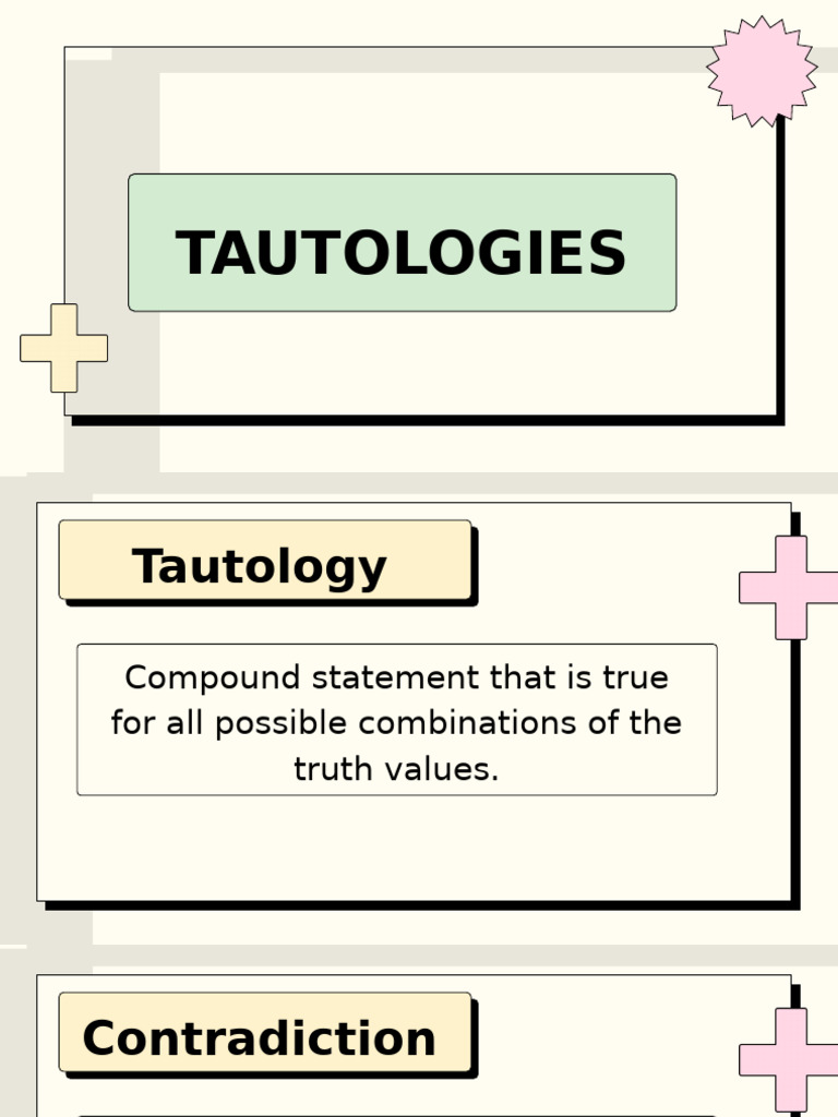 Math 111 Week 10 | PDF | Argument | Contradiction