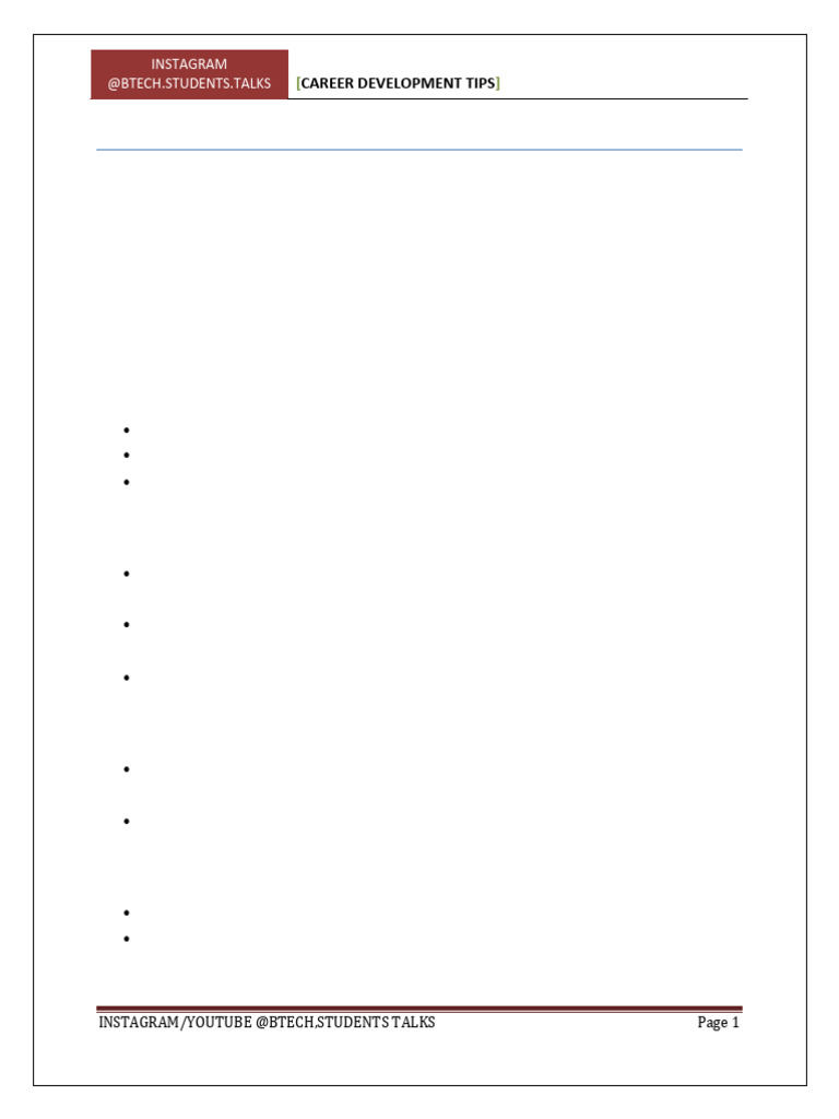 100 Days Roadmap For Learning Aws: Week 1-2: Introduction To AWS Day 1-3: Basics of Cloud ...