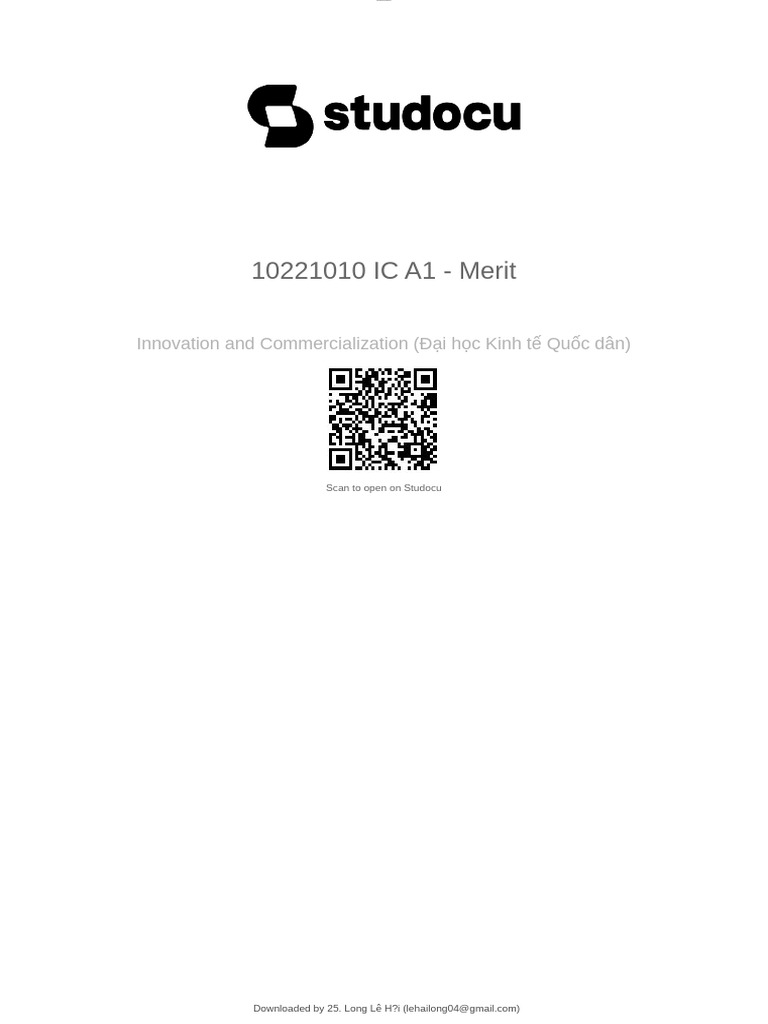 Ic A1 Merit | PDF | Camera | Raw Image Format
