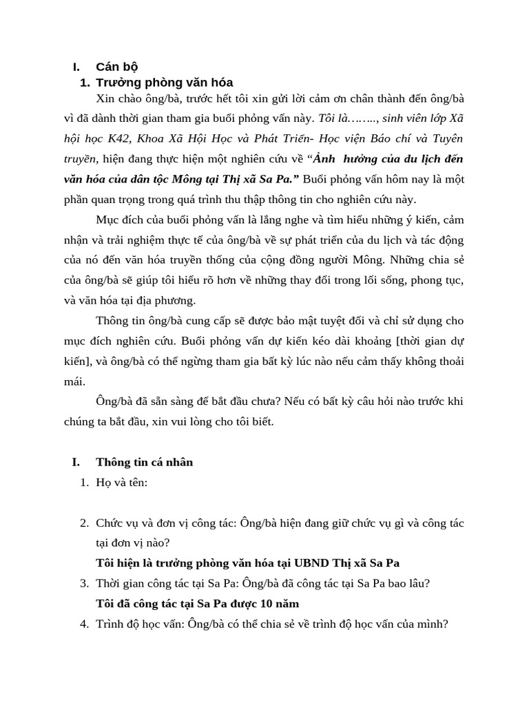 Bóc Băng Pvs | PDF