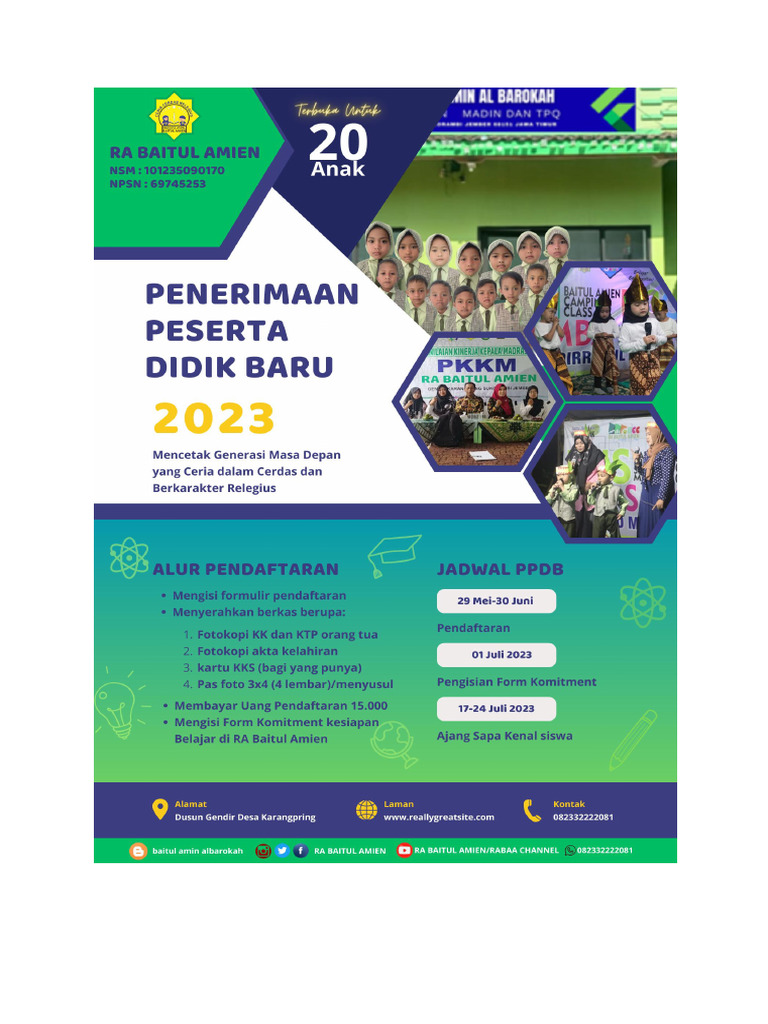 BPDB | PDF