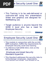 Quest Rir Training v2 | PDF