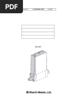 Form - COID - W.Cl.5 - Final or Progress Medical Report in Respect of ...